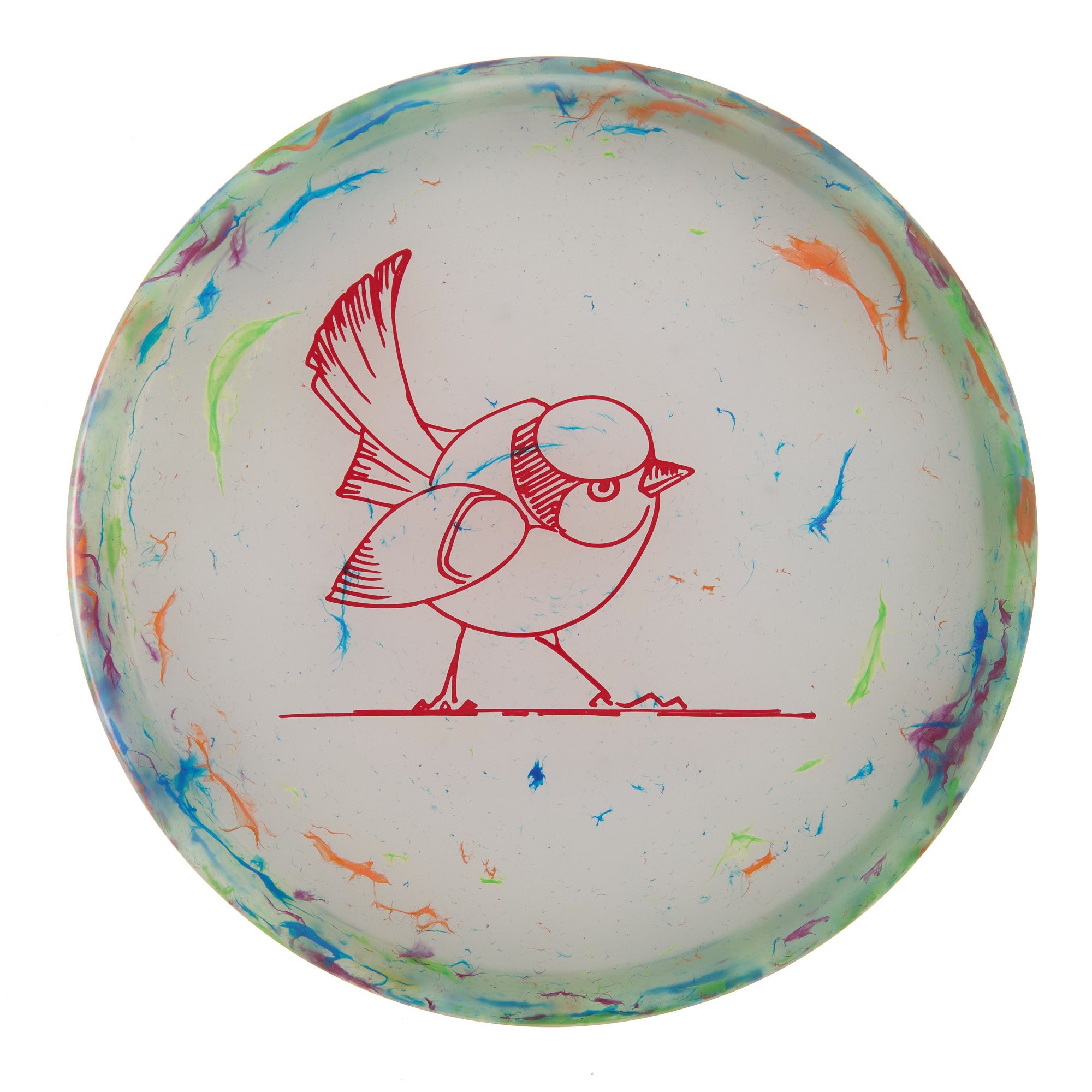 Faylor Lake Special Edition Glo Jawbreaker Z FLX Zone – Treemagnets