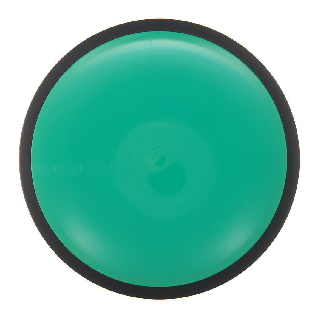 MVP Trail – Treemagnets Disc Golf