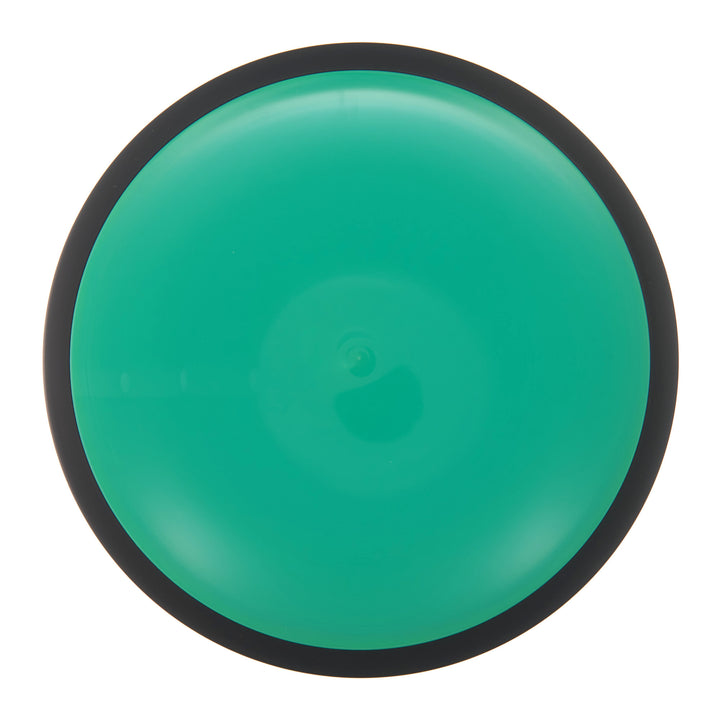 MVP Trail – Treemagnets Disc Golf