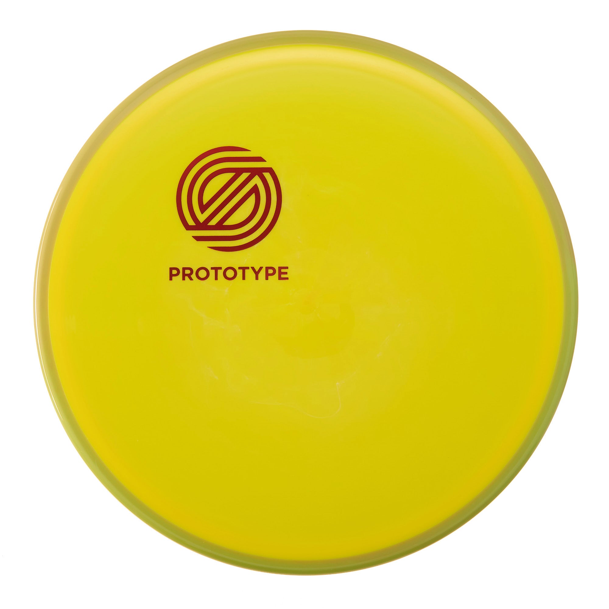 Prototype V2 Neutron Balance – Treemagnets Disc Golf