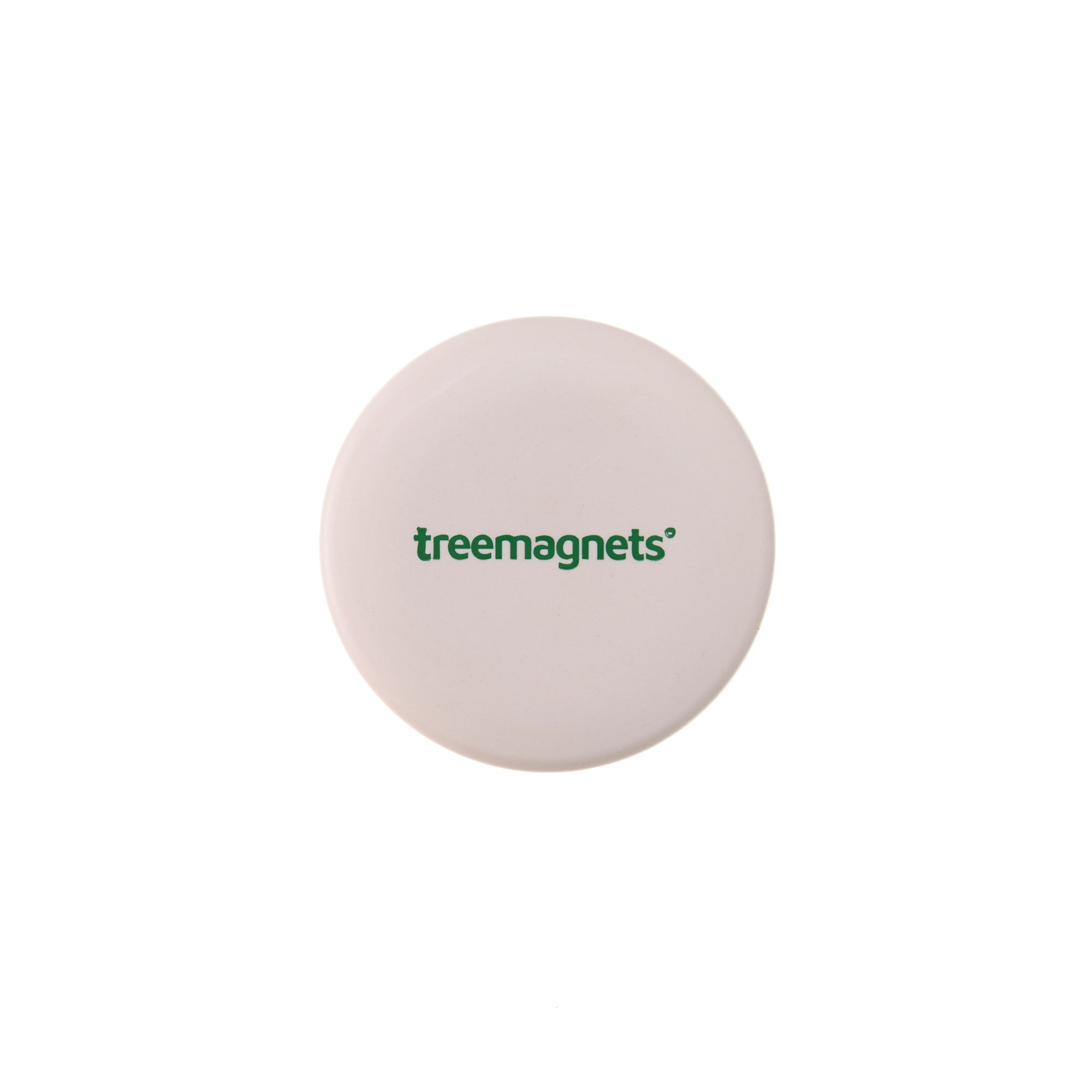 Treemagnets Mini Driver – Treemagnets Disc Golf