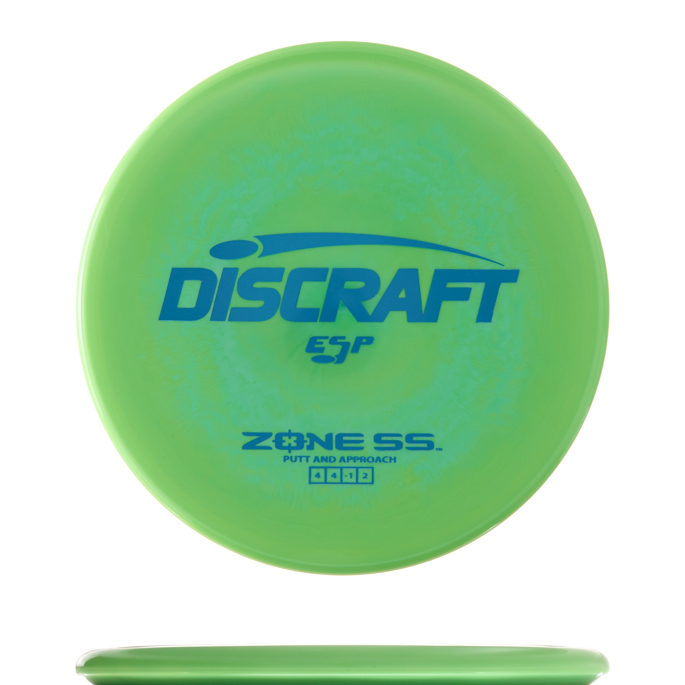 ESP Zone SS – Treemagnets