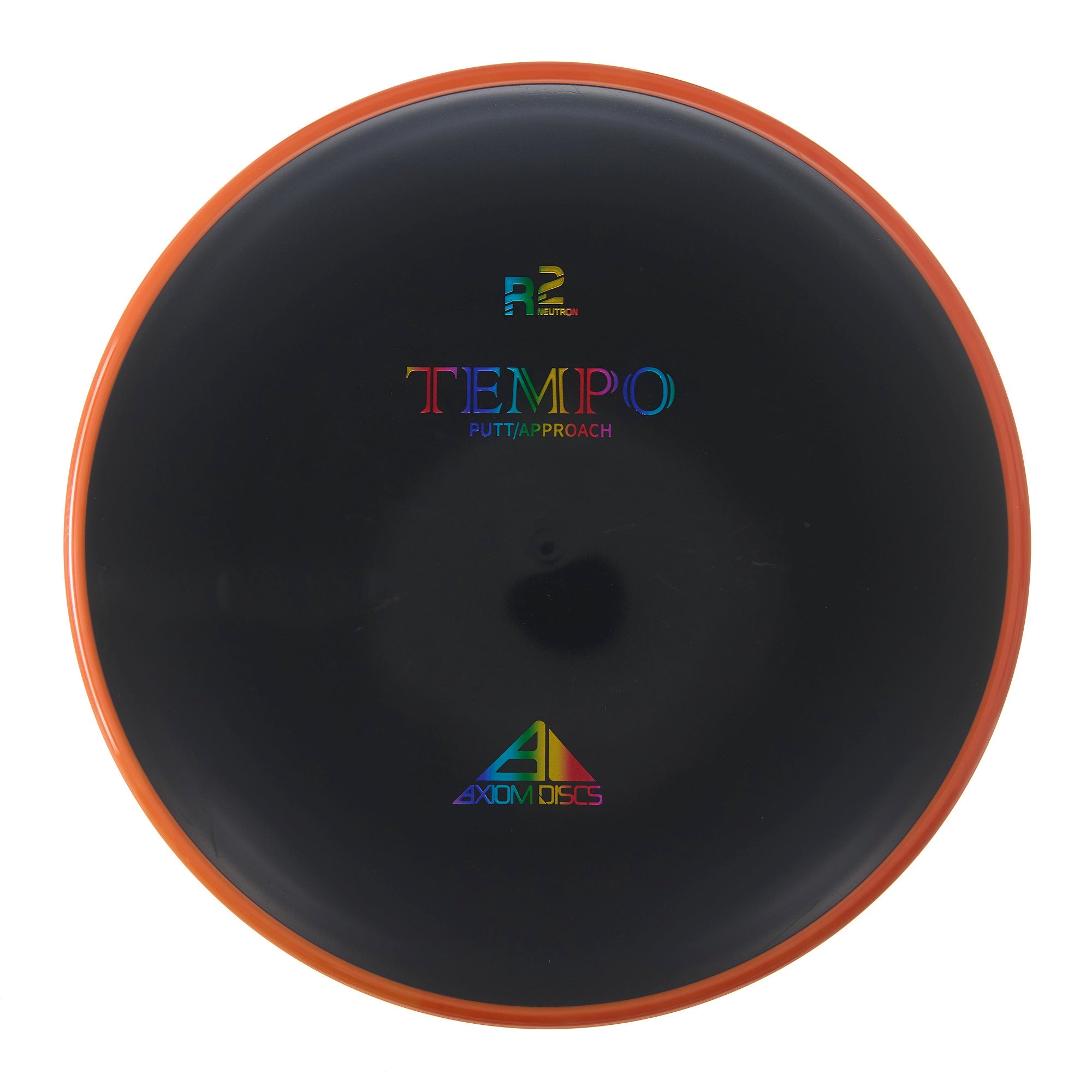 R2 Neutron Tempo – Treemagnets Disc Golf
