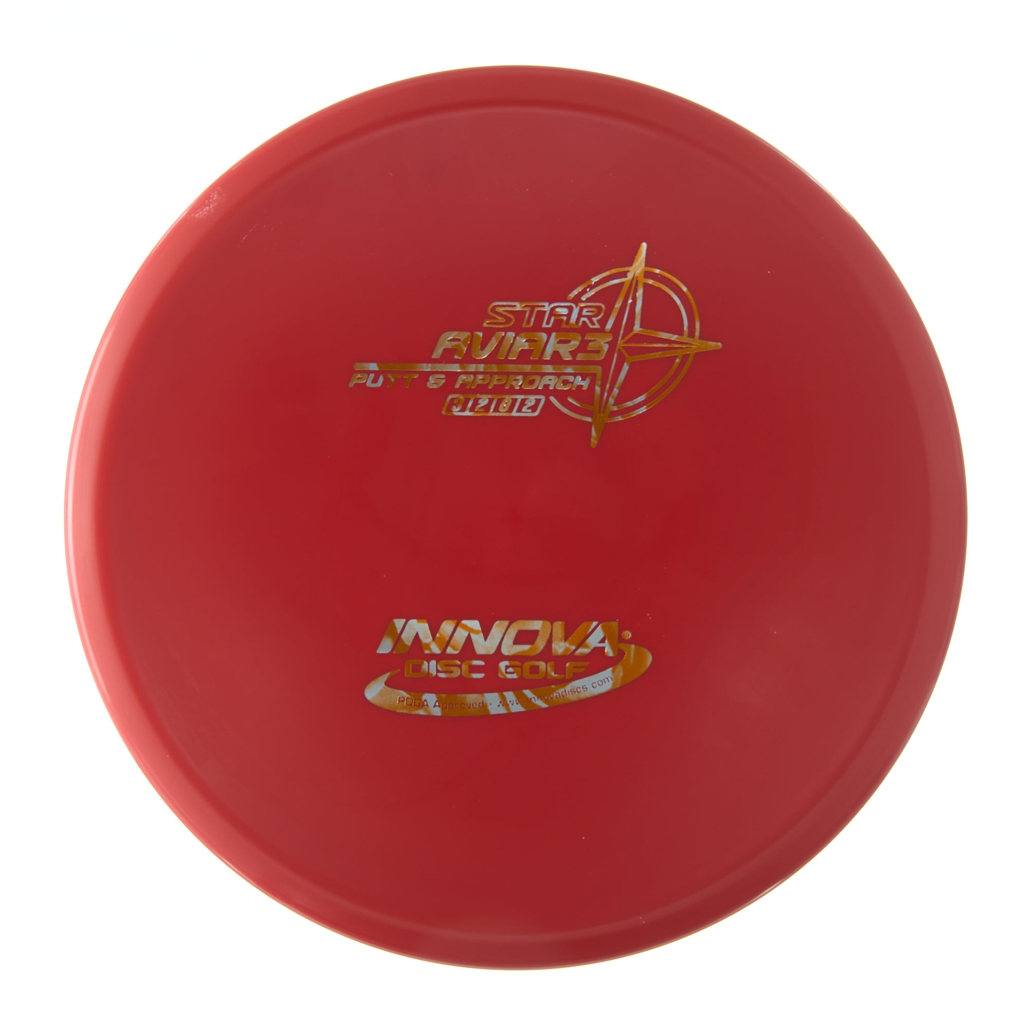 Star Aviar3 – Treemagnets