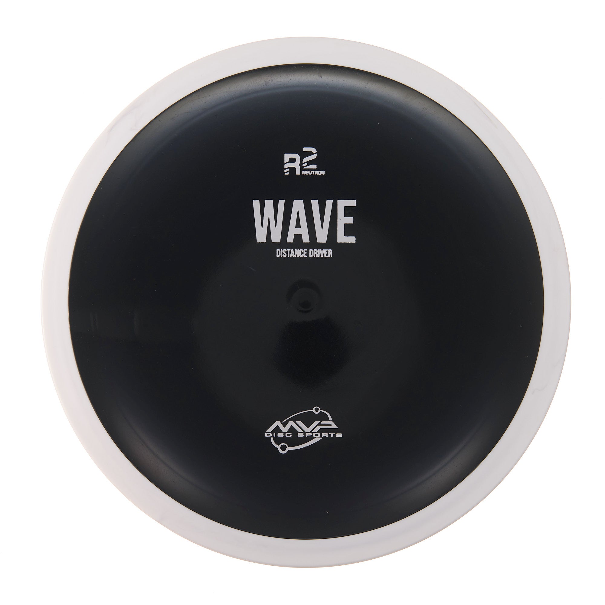 R2 Neutron Wave – Treemagnets Disc Golf