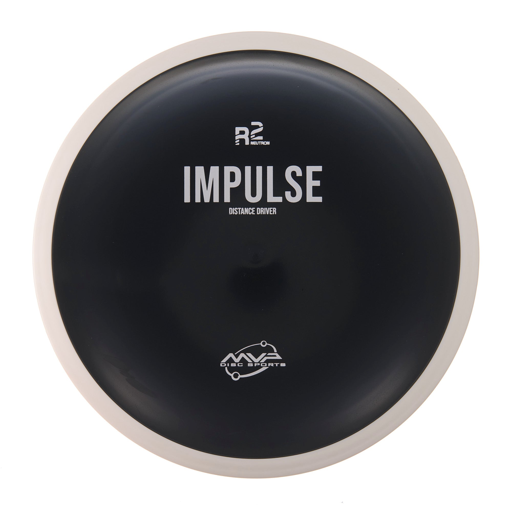 R2 Neutron Impulse – Treemagnets Disc Golf