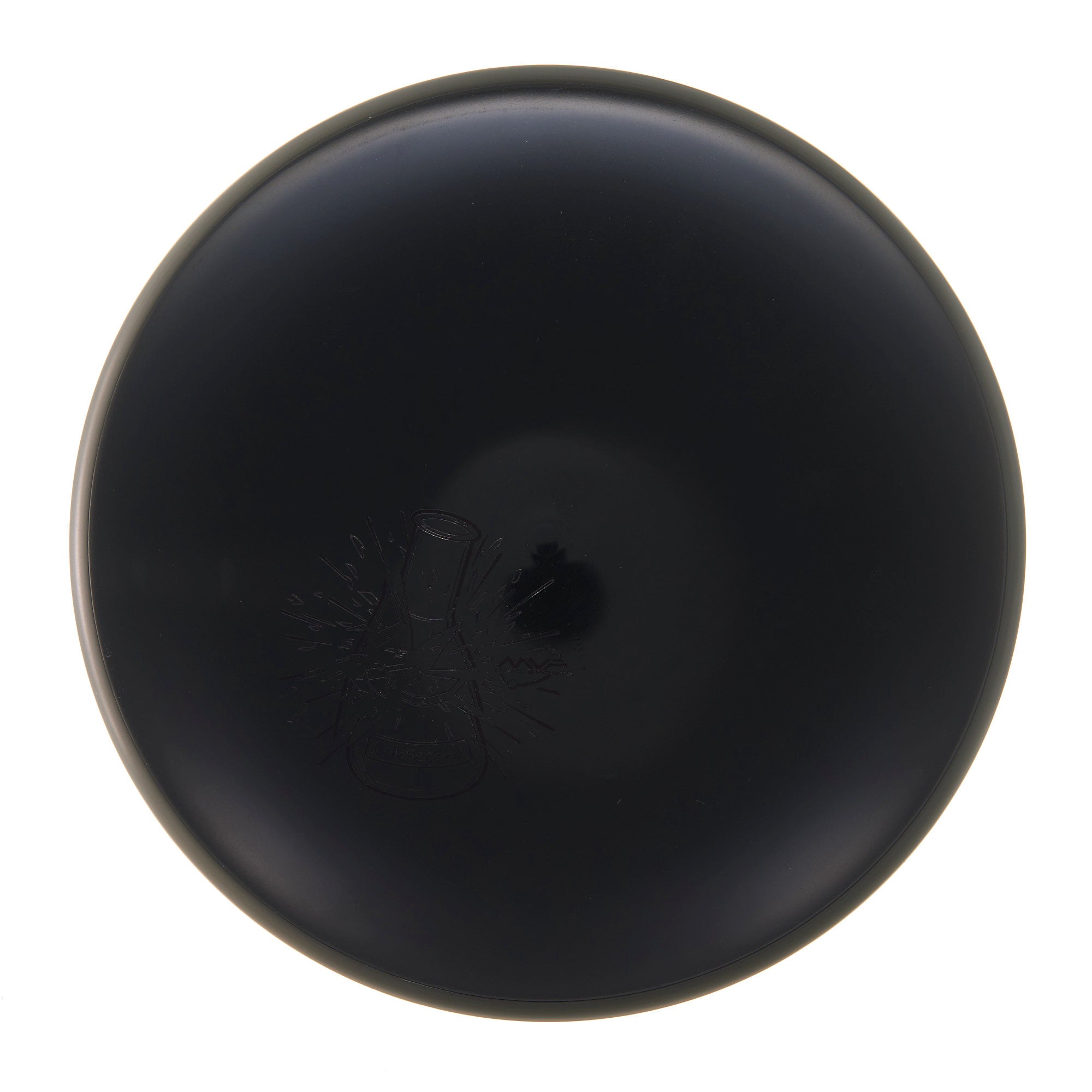 Lab Second R2 Neutron Eclipse Proxy – Treemagnets Disc Golf
