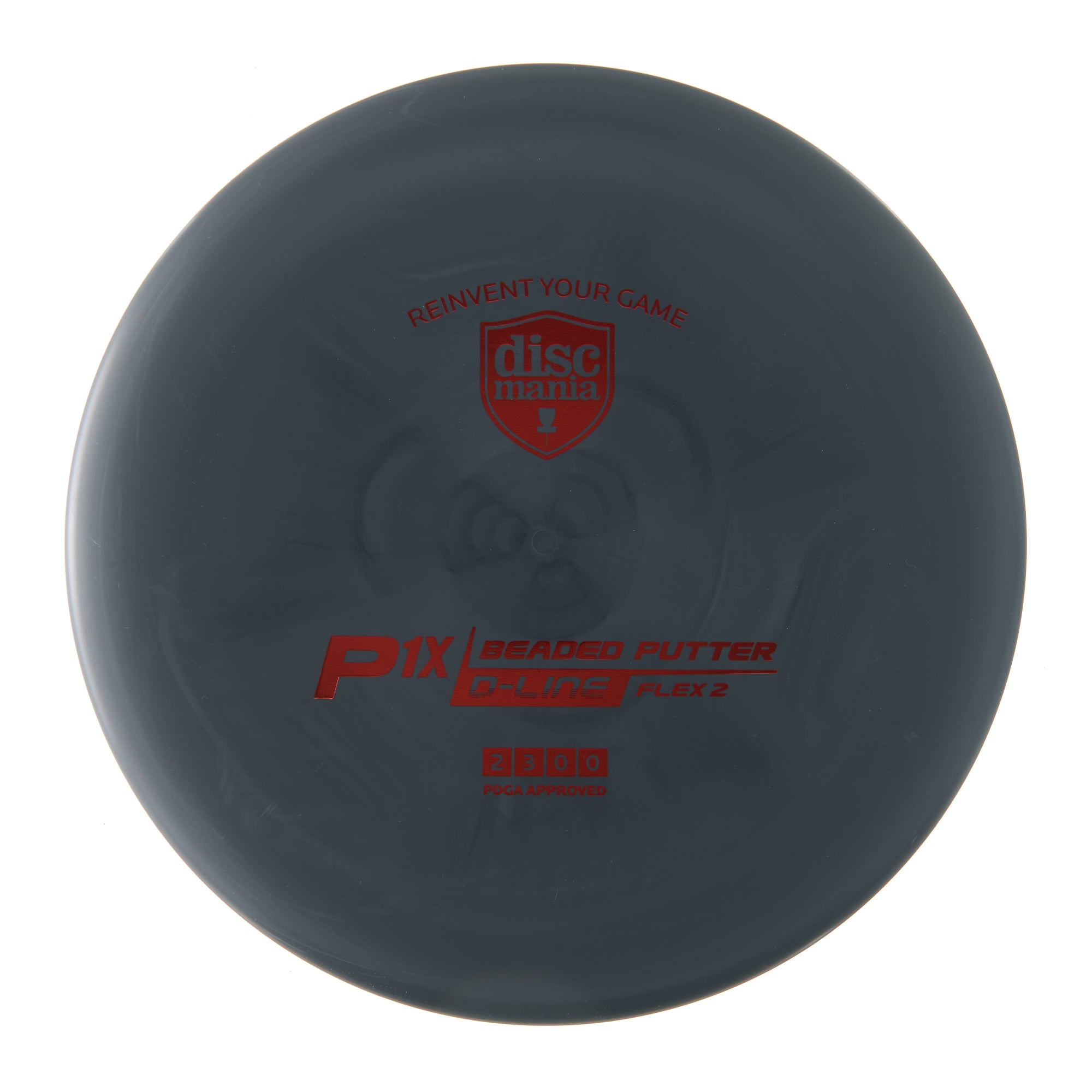 D-Line Flex 2 P1X – Treemagnets