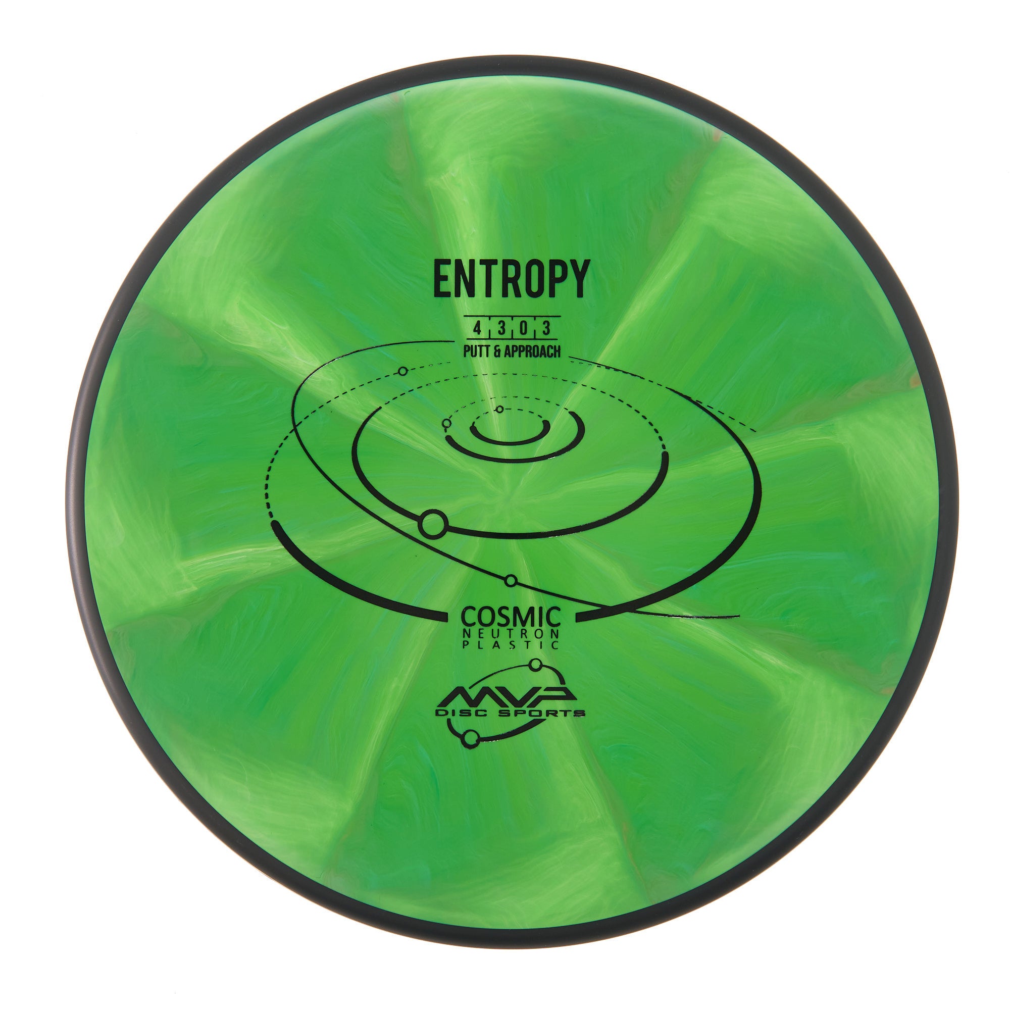 Cosmic Neutron Entropy – Treemagnets