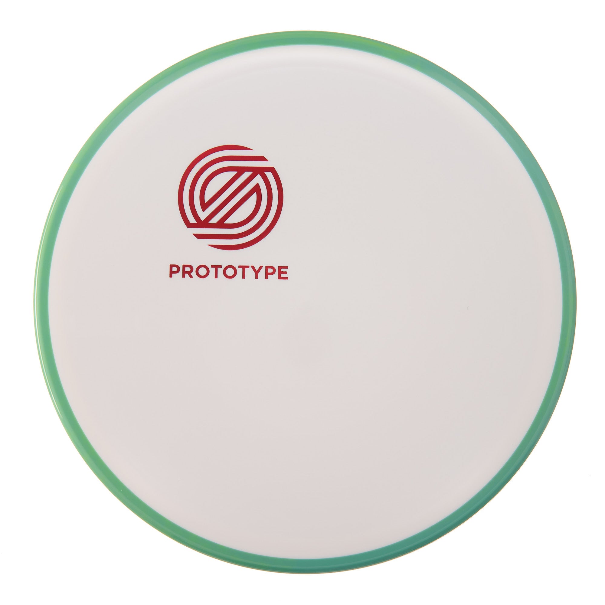 Prototype V2 Neutron Balance – Treemagnets Disc Golf