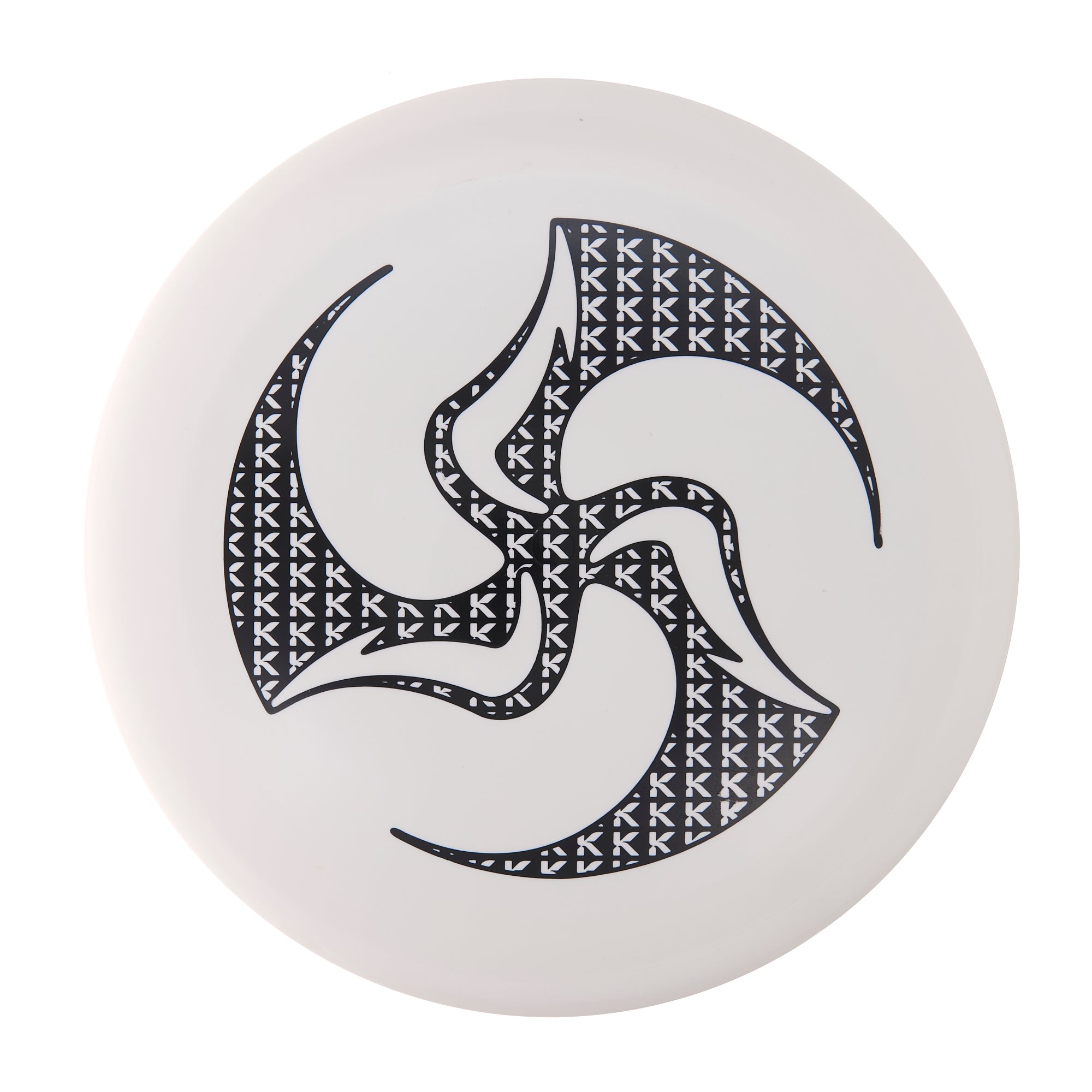 Kristin Latt Signature Series Huk Lab Grand Grace – Treemagnets