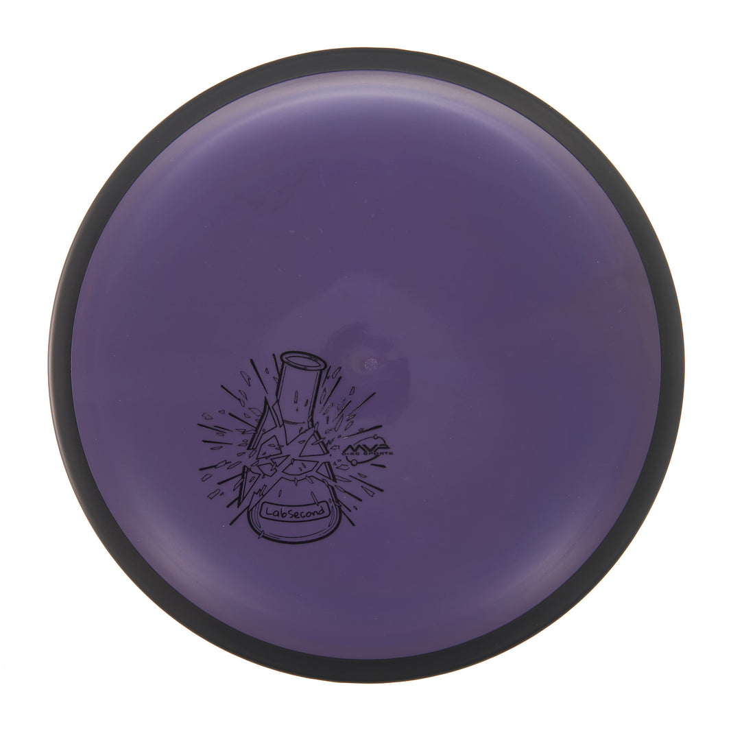 MVP Relay – Treemagnets Disc Golf