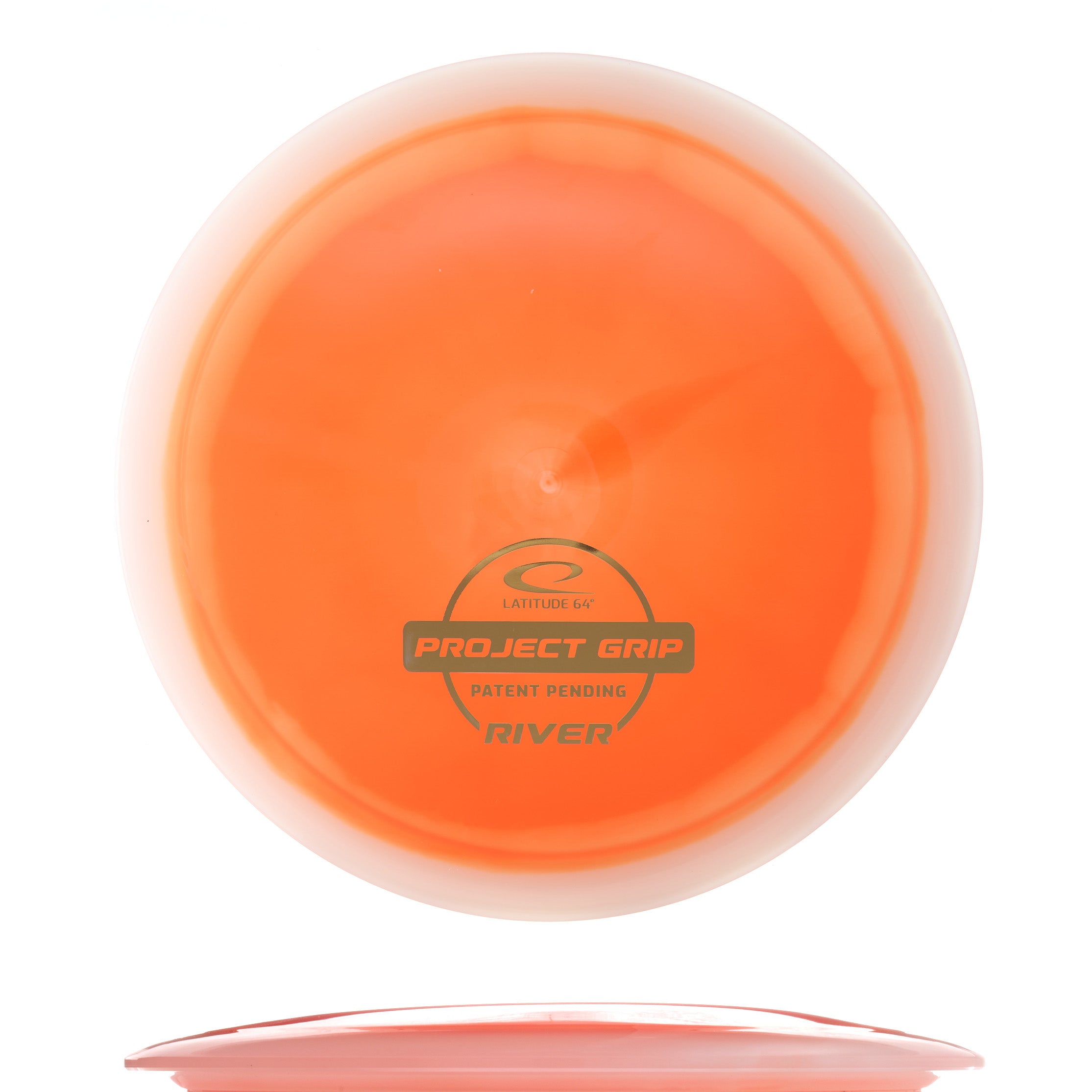 Project Grip River – Treemagnets