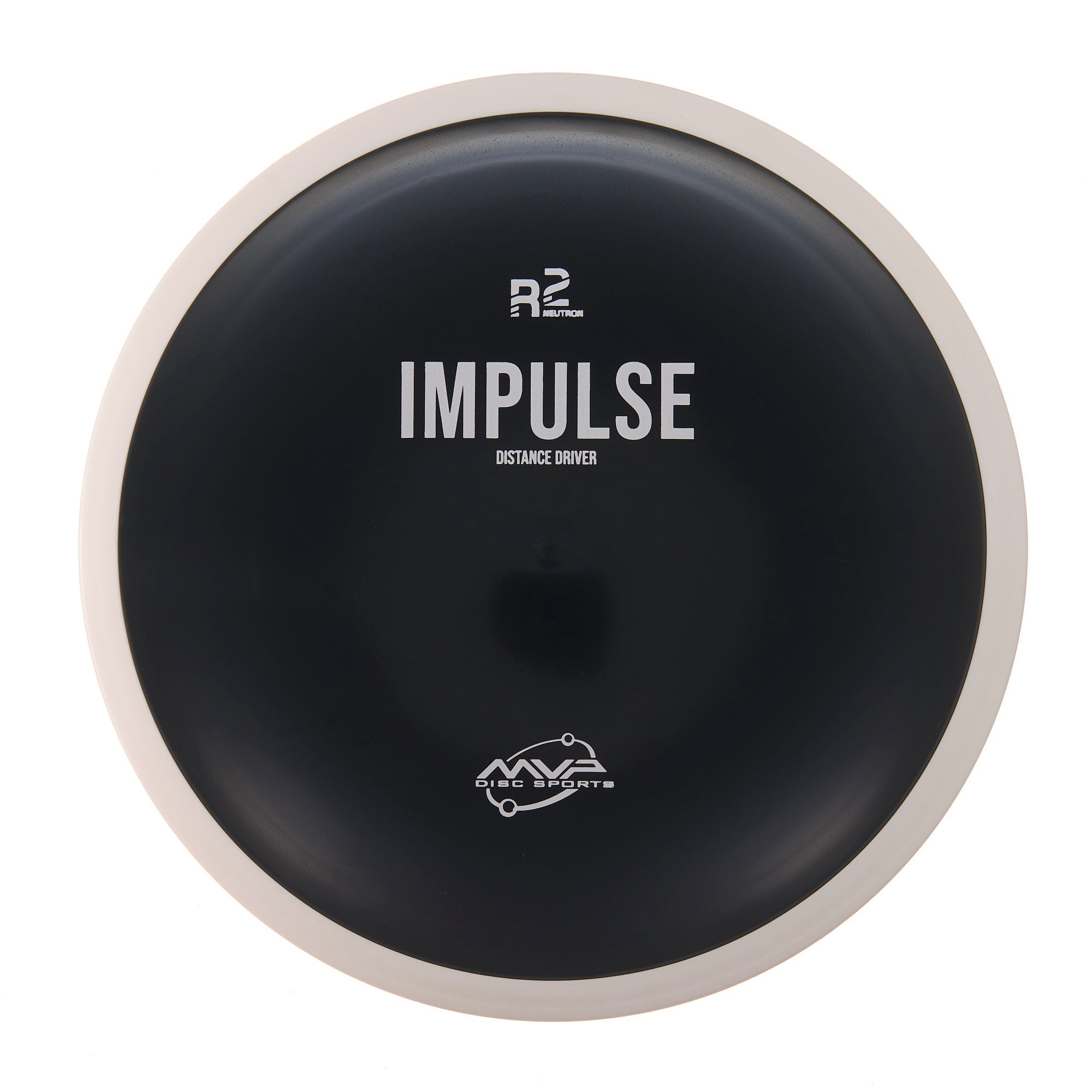 R2 Neutron Impulse – Treemagnets Disc Golf