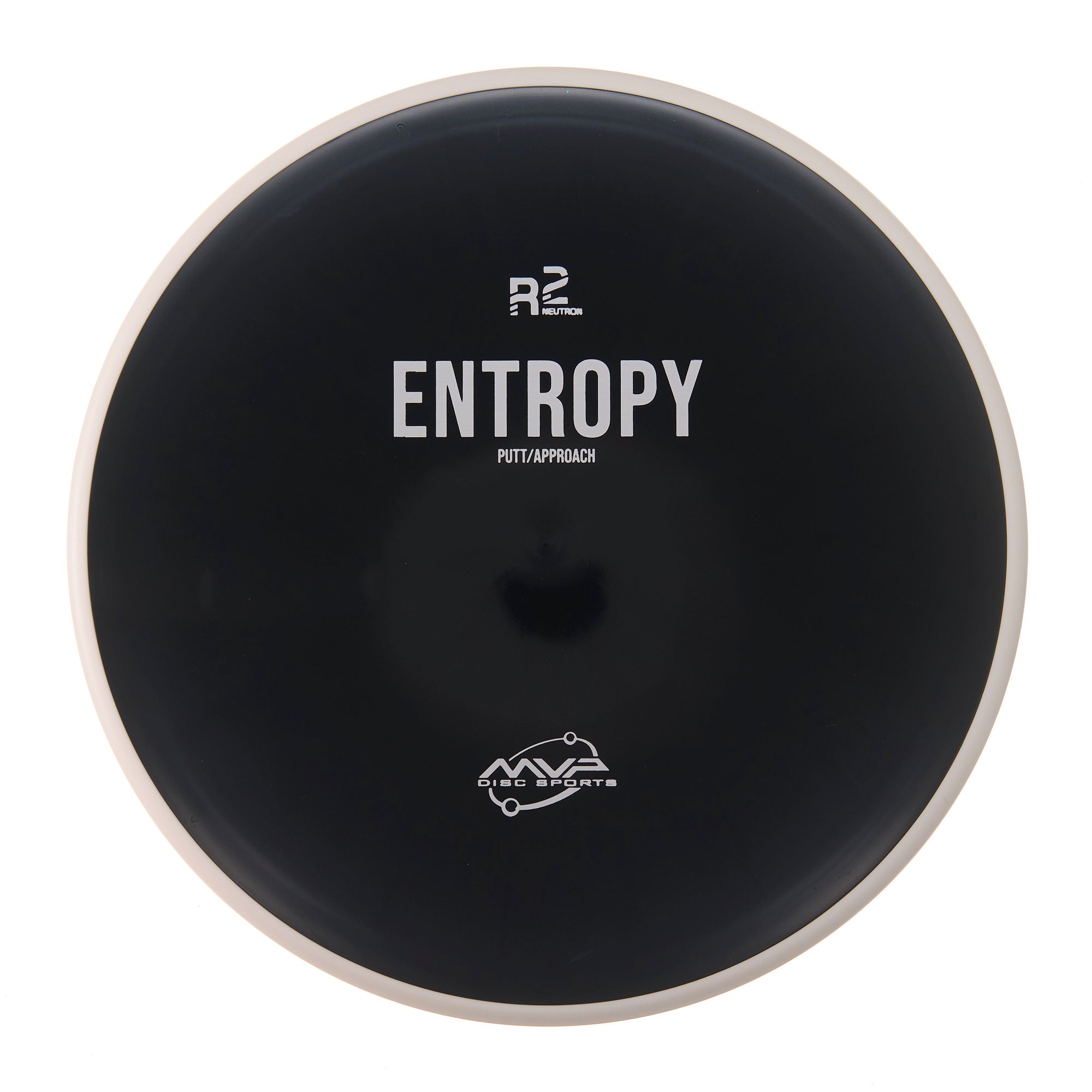 R2 Neutron Entropy – Treemagnets Disc Golf