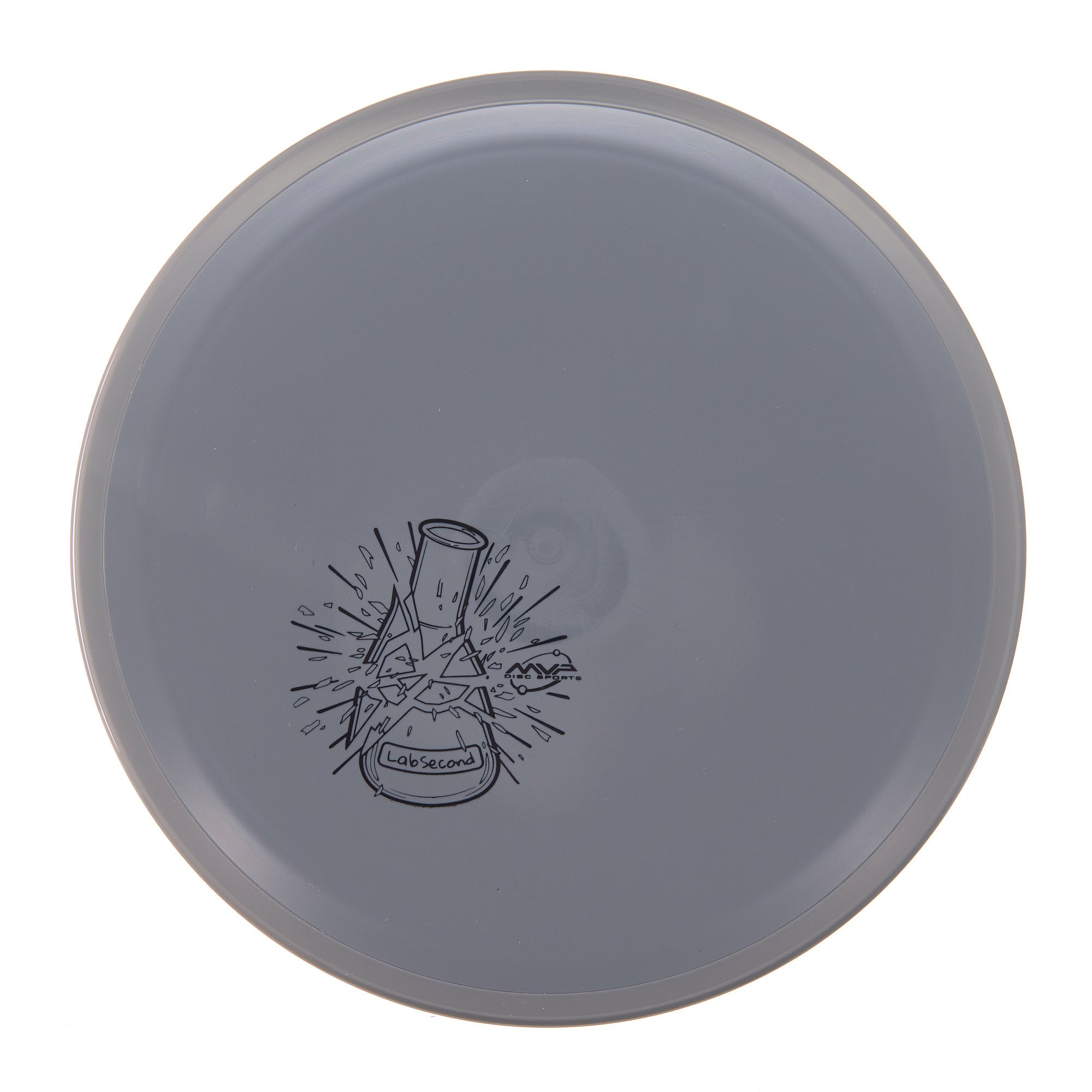 Lab Second Neutron Crave – Treemagnets Disc Golf