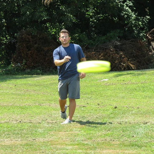 ZipChip – Treemagnets