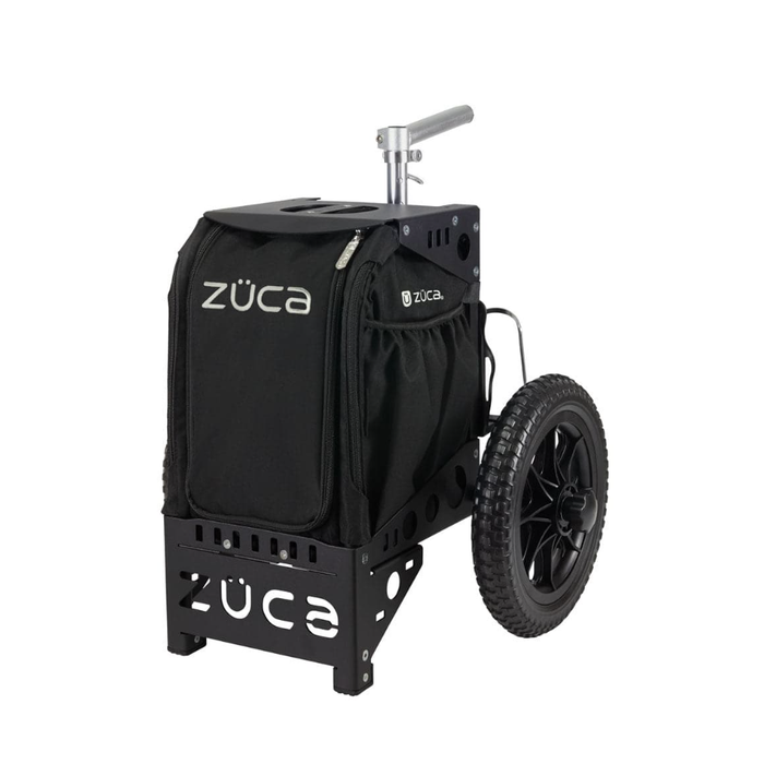 Compact Cart – Treemagnets