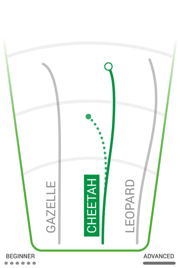 Innova - Cheetah – Treemagnets