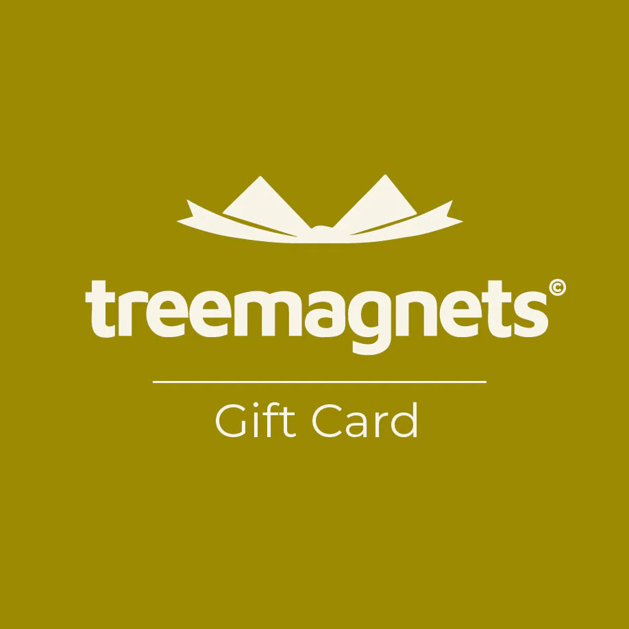 Tree Magnets Disc Golf Supply – TreeMagnets Disc Golf