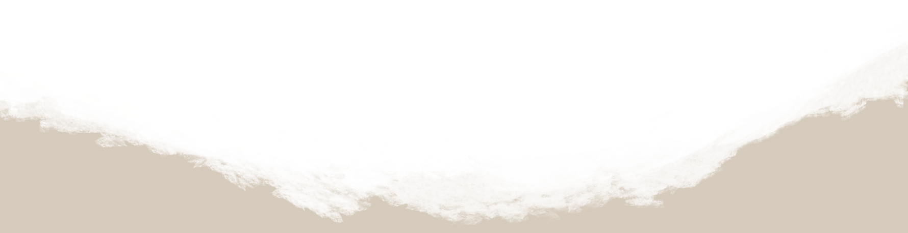 Treemagnets Disc Golf Supply