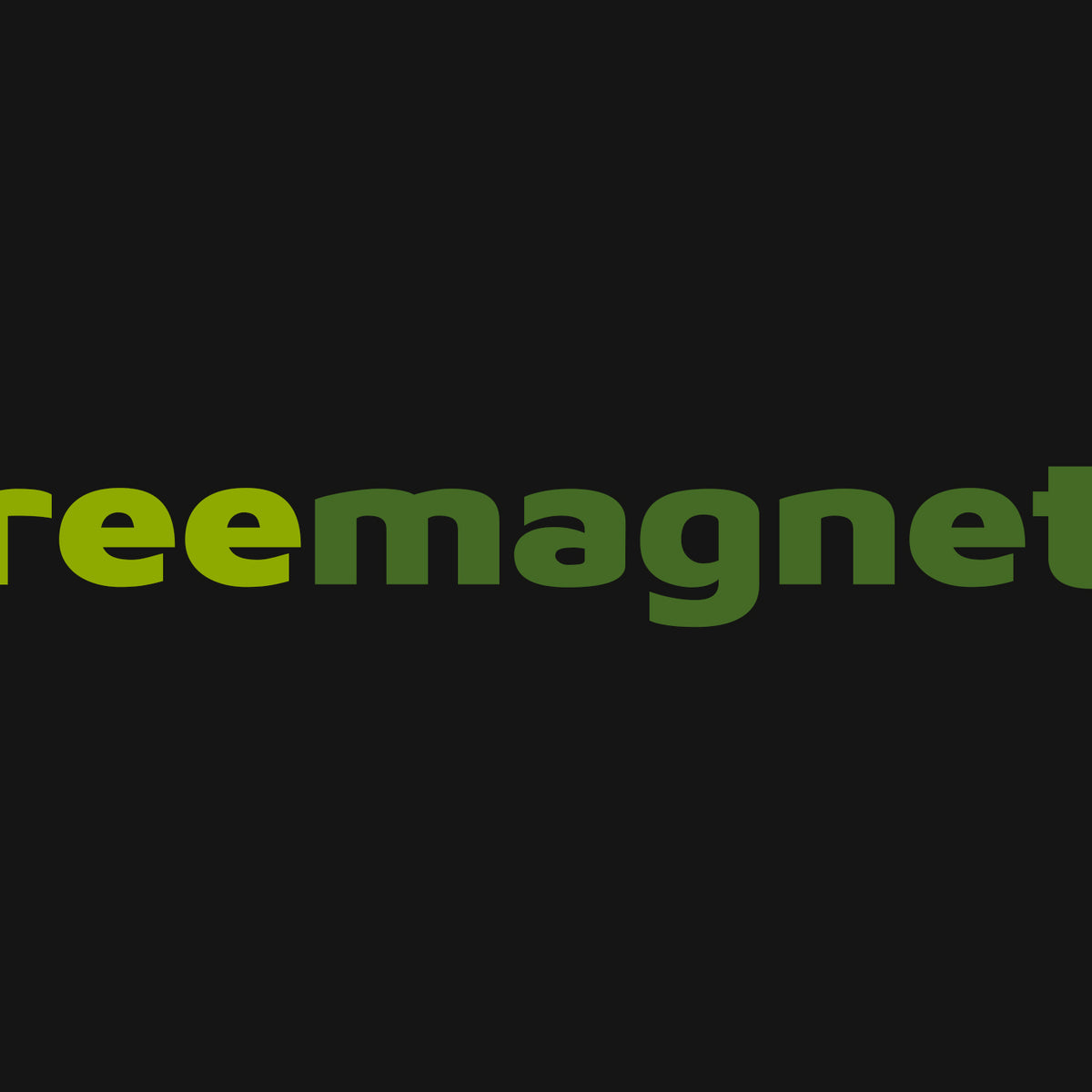 New Releases – TreeMagnets Disc Golf
