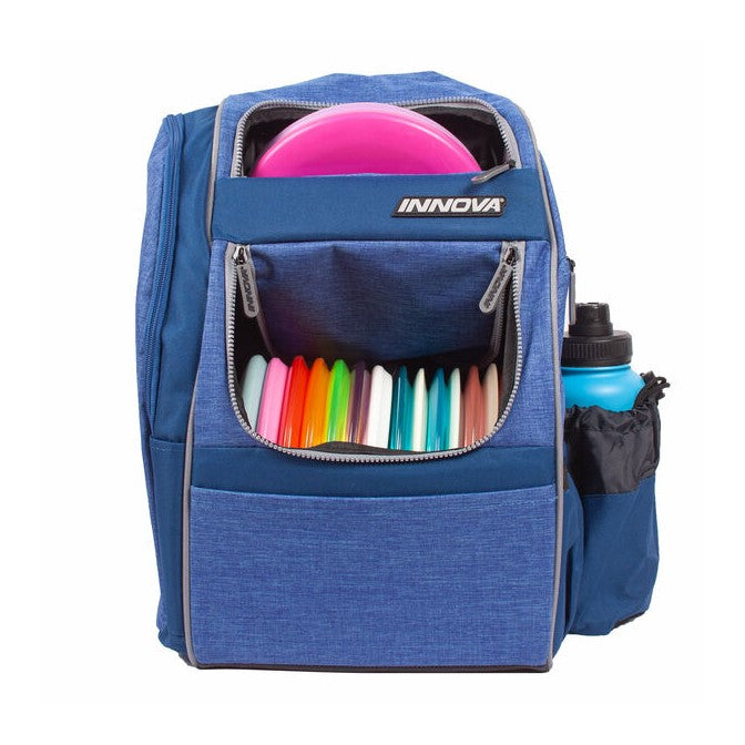 Excursion Bag – Treemagnets Disc Golf