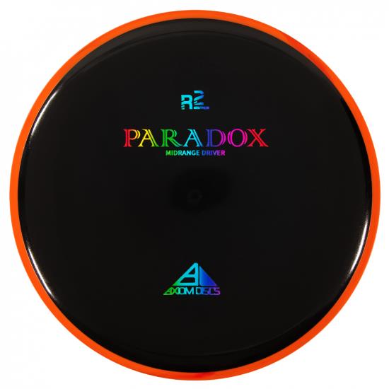 R2 Neutron Disc Starter Set – Treemagnets Disc Golf