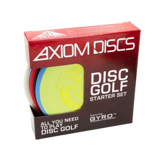 Treemagnets Disc Golf Supply