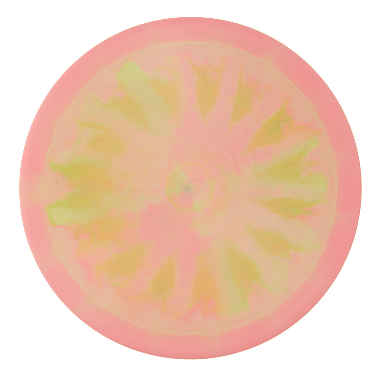 Discraft Vulture - Holyn Handley Tour Series 2023 ESP 178g | Style 000 ...