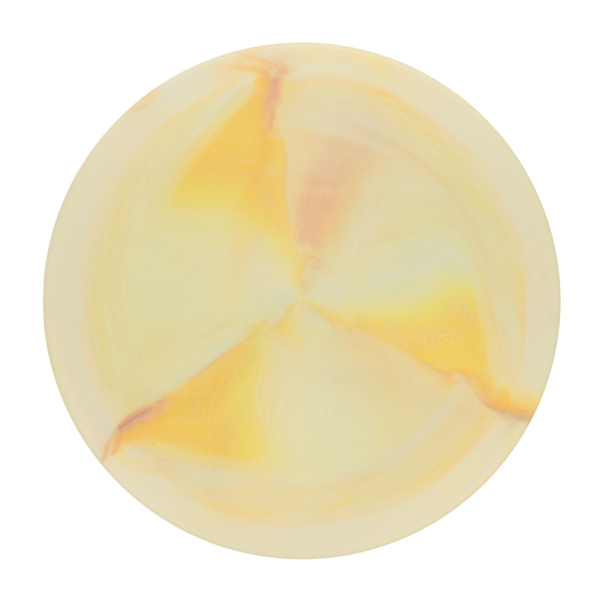 Discraft Raptor - Paul Ulibarri Tour Series ESP 176g | Style 0001 ...