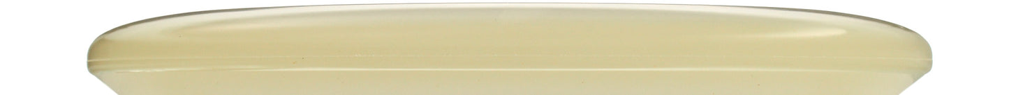 Dynamic Discs Agent - 2023 Carter Ahrens Team Series Lucid X Moonshine ...