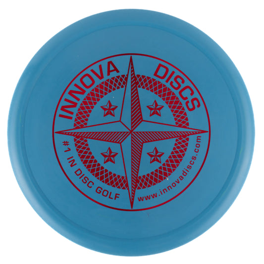 Innova Animal – Treemagnets Disc Golf