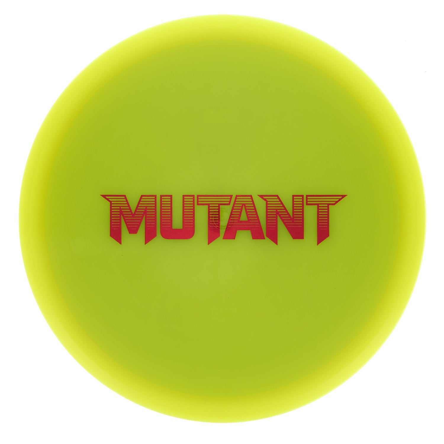 Discmania Mutant – Treemagnets Disc Golf