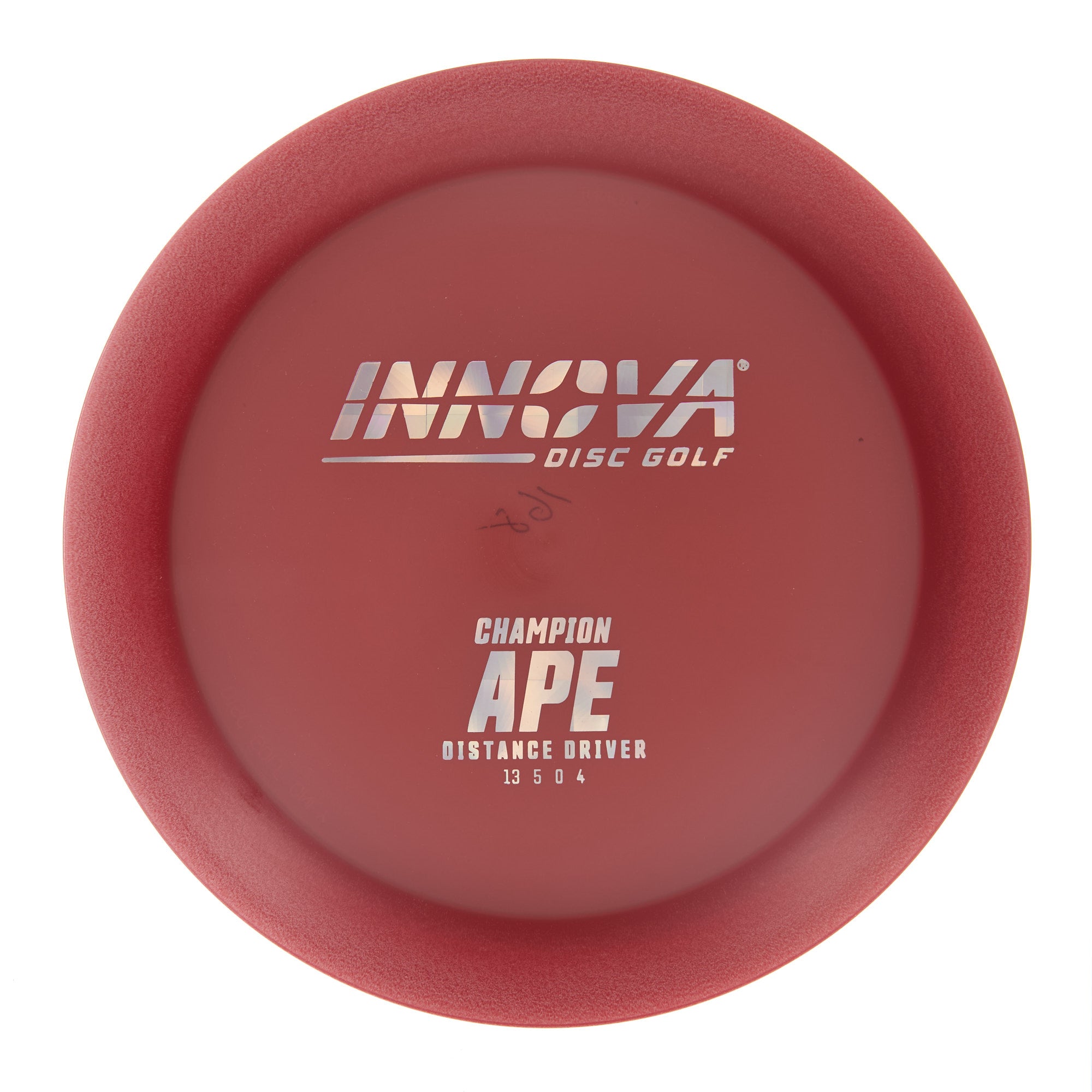 Innova Ape - Champion 169g | Style 0002 – Treemagnets