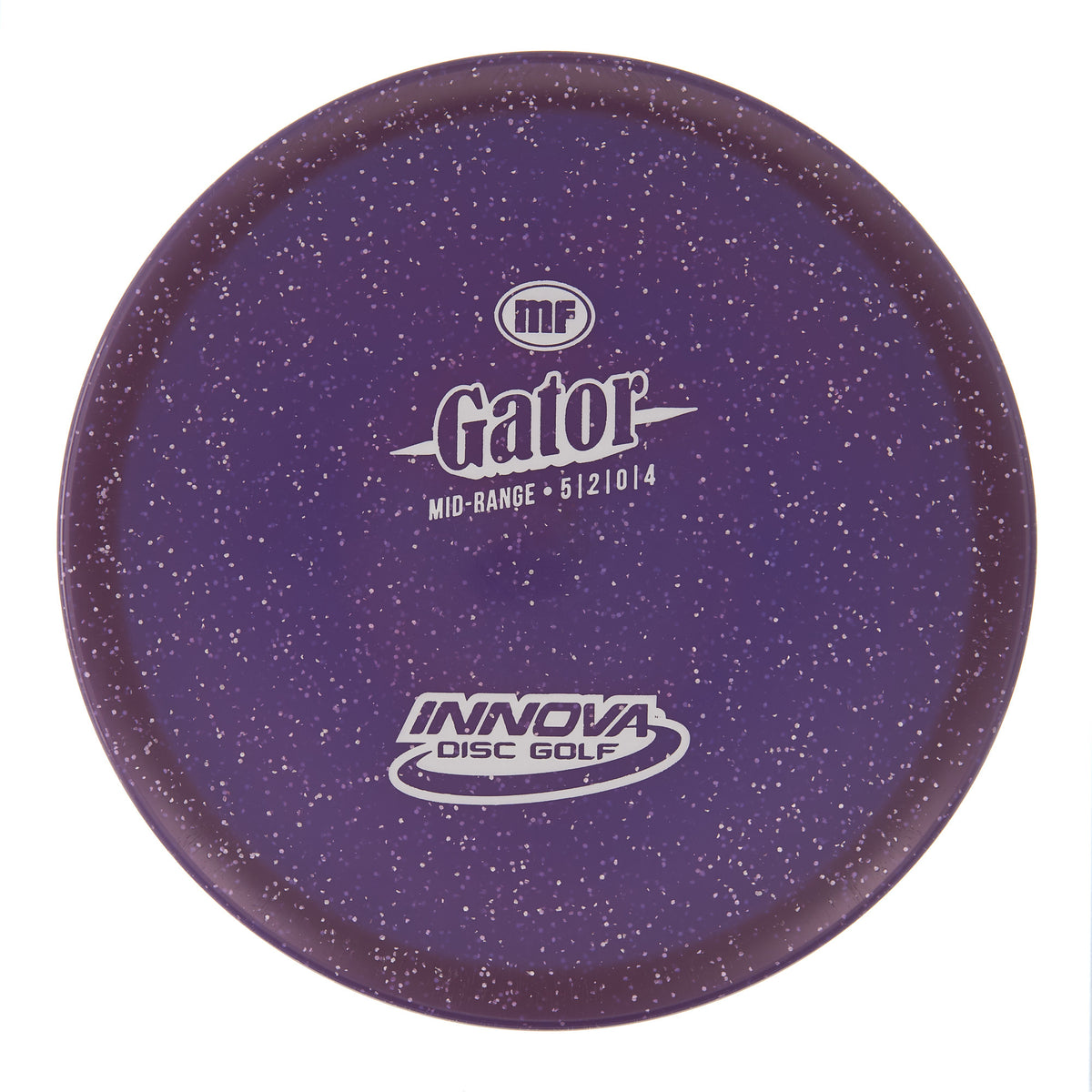 Innova Gator - Champion Metal Flake 172g | Style 0002 – TreeMagnets ...