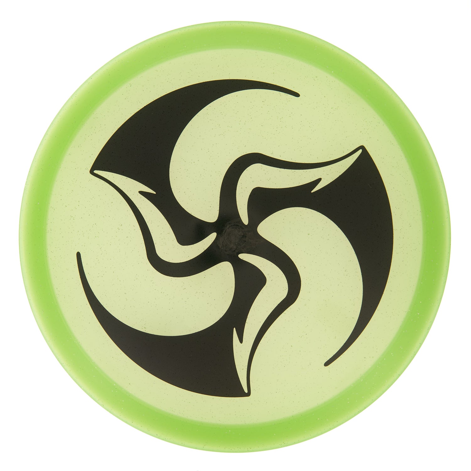 Latitude 64 Compass - Huk Lab TriFly Opto DyeMax 175g | Style 0003 ...