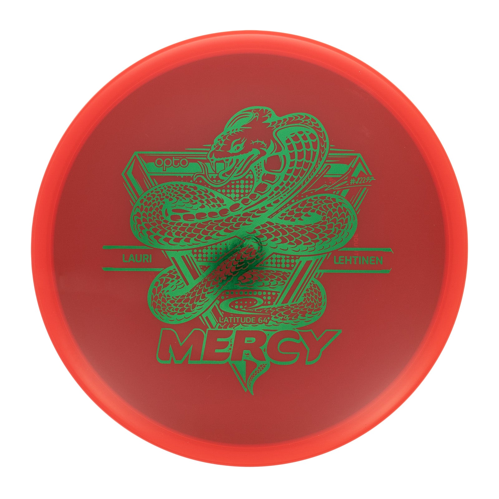 Latitude 64 Mercy - Lauri Lehtinen Opto 176g | Style 0005 – Treemagnets ...