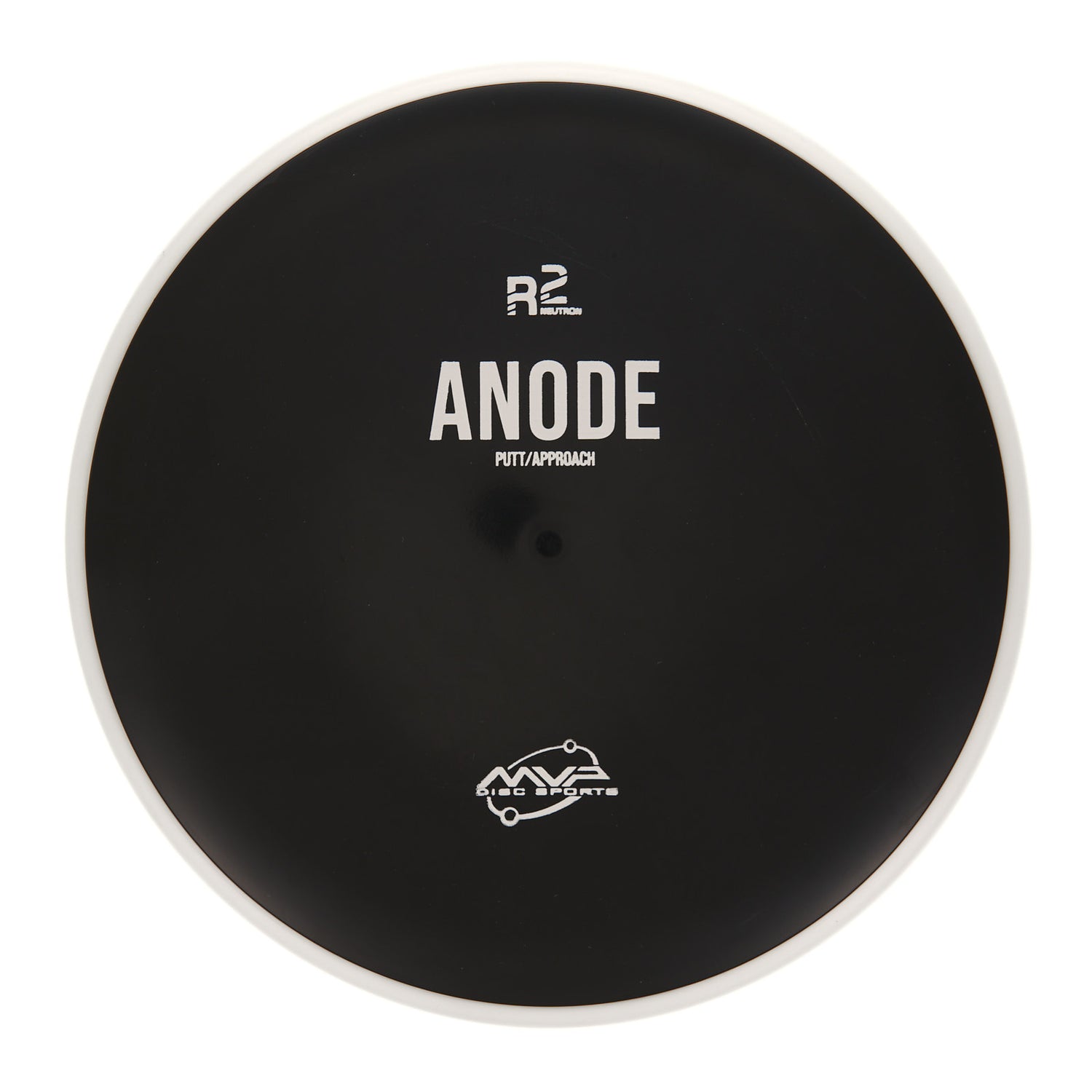 MVP Anode – Treemagnets Disc Golf