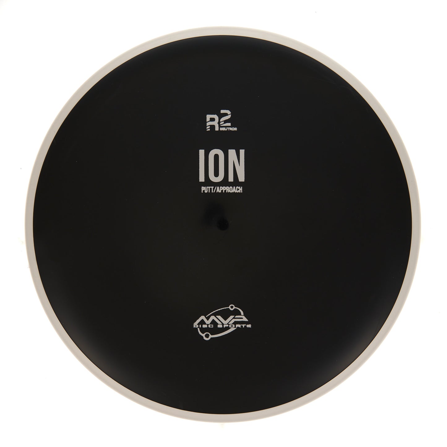 MVP Ion - R2 174g | Style 0001 – Treemagnets Disc Golf