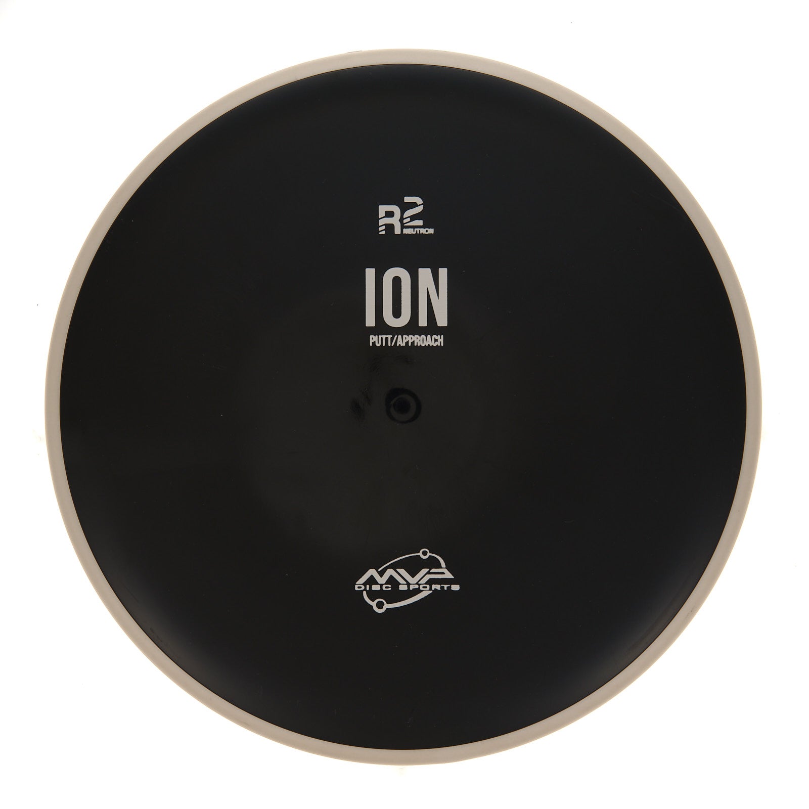 R2 Neutron Ion – Treemagnets Disc Golf