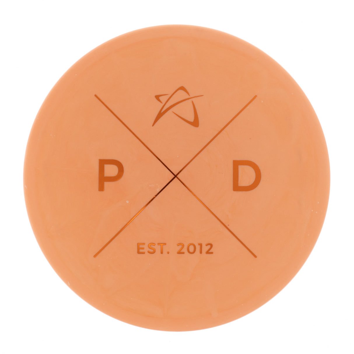 Prodigy A1 - Originals Stamp 300 173g | Style 0001 – Treemagnets Disc Golf