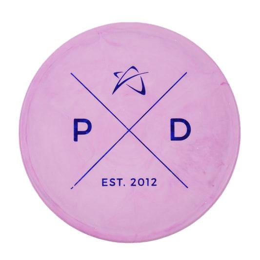Prodigy A1 – Treemagnets Disc Golf