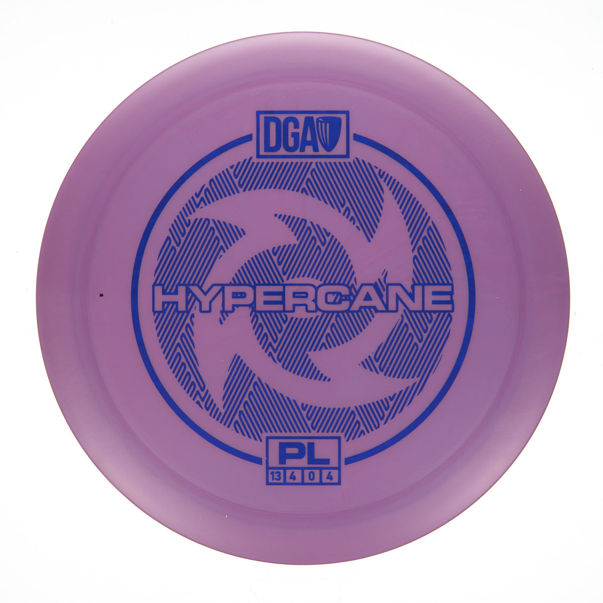 DGA Hypercane - ProLine 173g | Style 0001 – Treemagnets Disc Golf