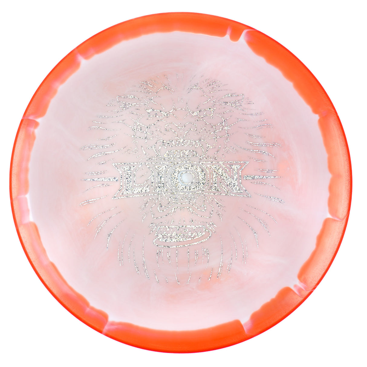 Innova Lion - Halo Star 181g | Style 0001 – TreeMagnets Disc Golf