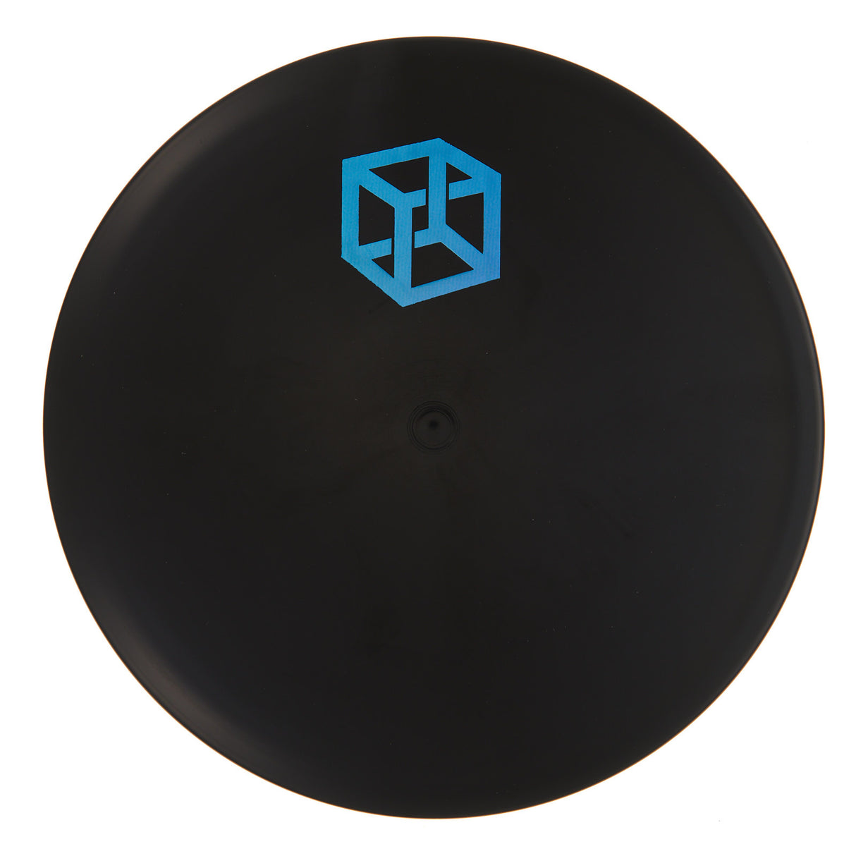 Discmania MD3 - Mystery Box Stamp S-Line 180g | Style 0001 ...