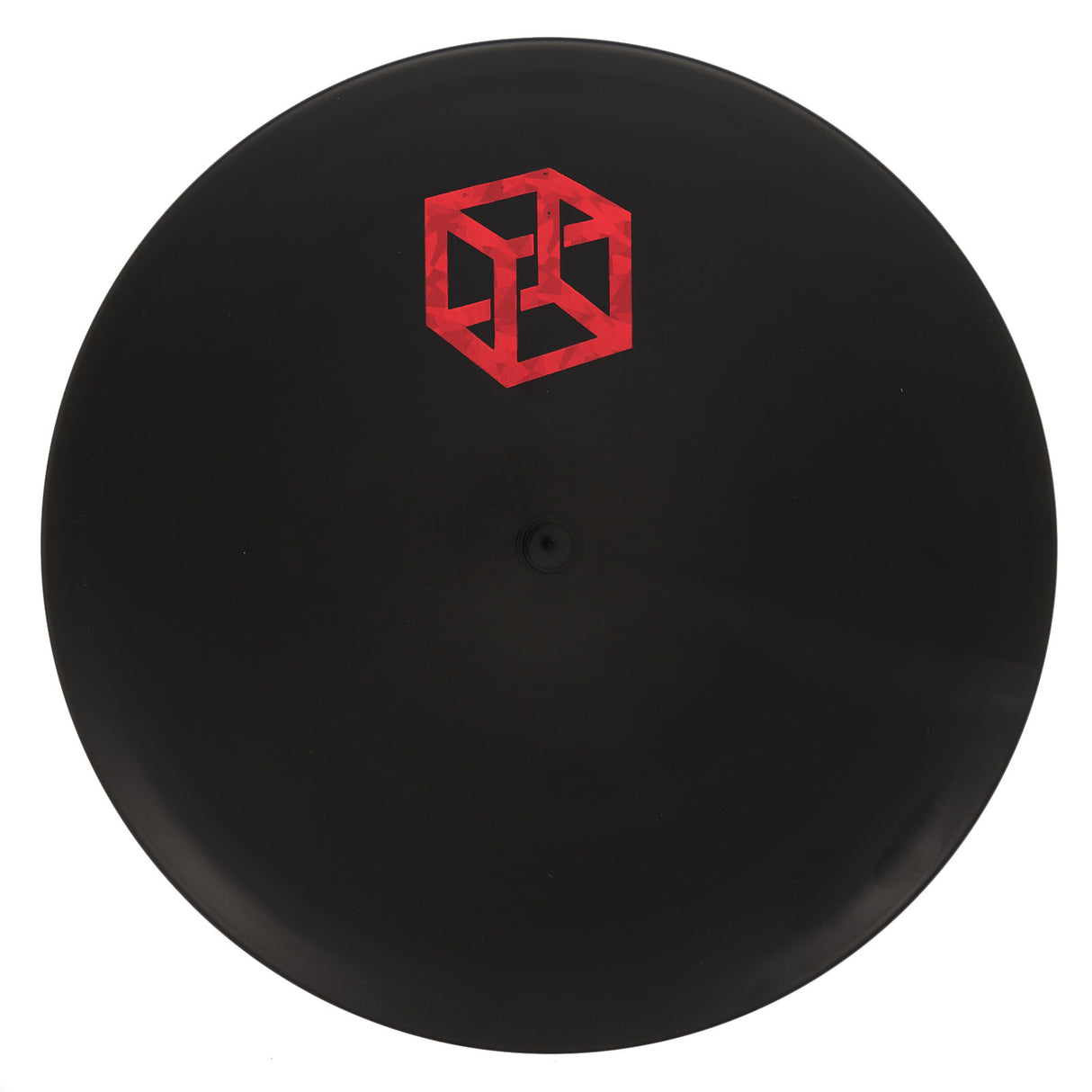 Discmania MD3 - Mystery Box Stamp S-Line 180g | Style 0007 ...