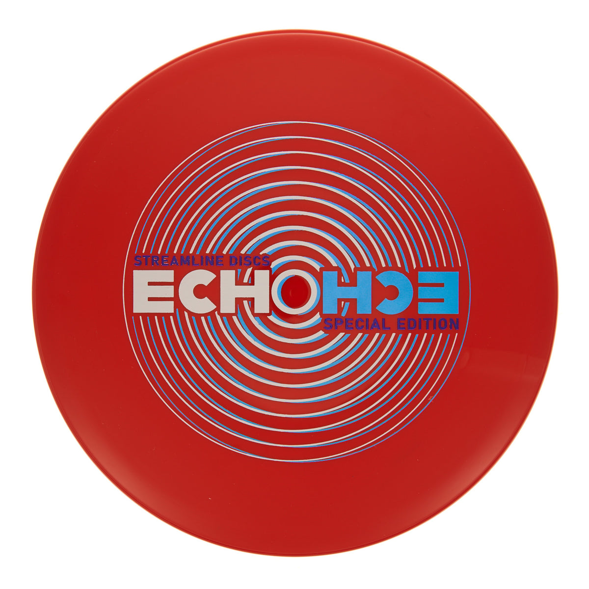 Streamline Echo - Neutron Special Edition 169g | Style 0005 ...