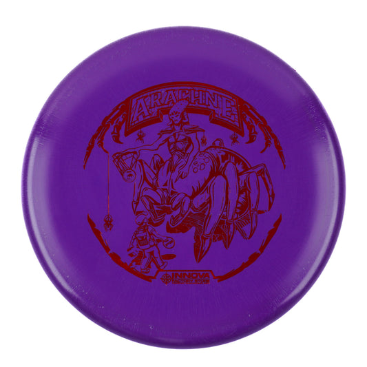Innova - Spider – Treemagnets Disc Golf