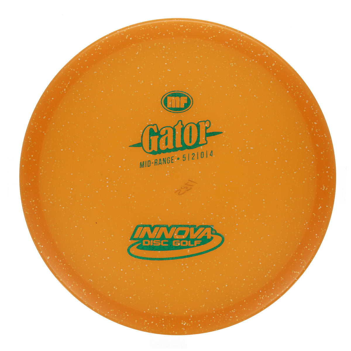 Innova Gator - Champion Metal Flake 175g | Style 0003 – TreeMagnets ...